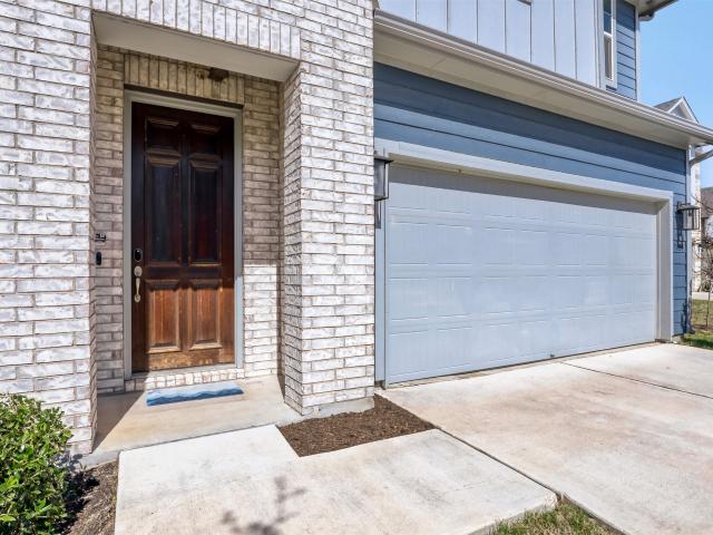 9824 Evening Canopy Dr, Manor, TX 78653 | MLS #4143