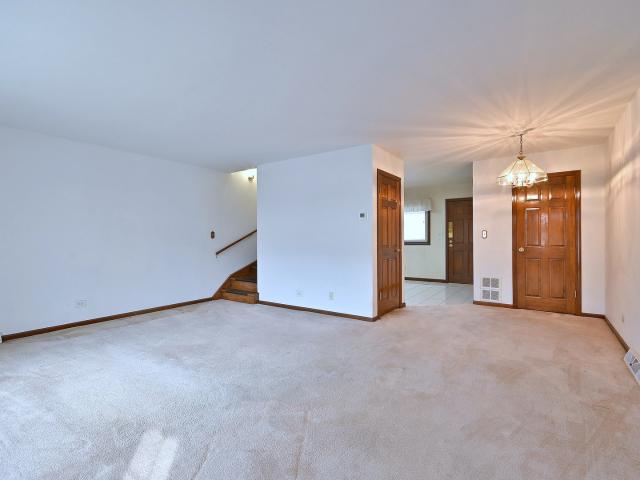 9824 Garden Court