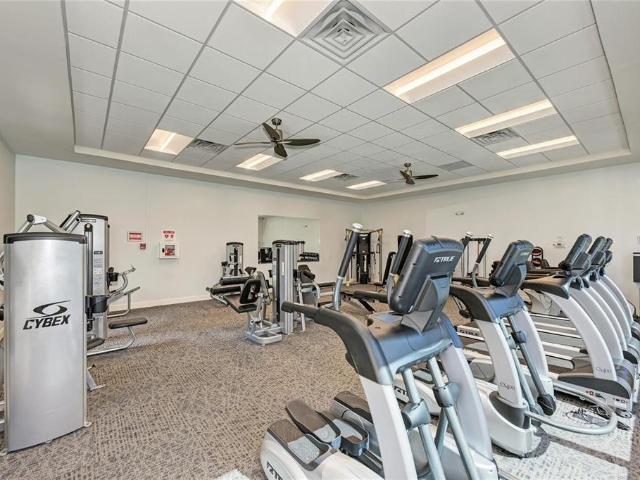 9824 Hilltop Dr, Venice, FL 34292 | MLS #N6144