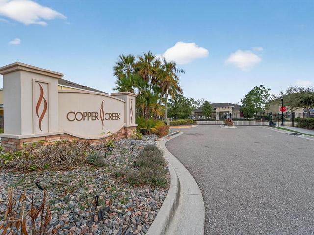 9824 Hound Chase Dr, Gibsonton, FL 33534 | Compass