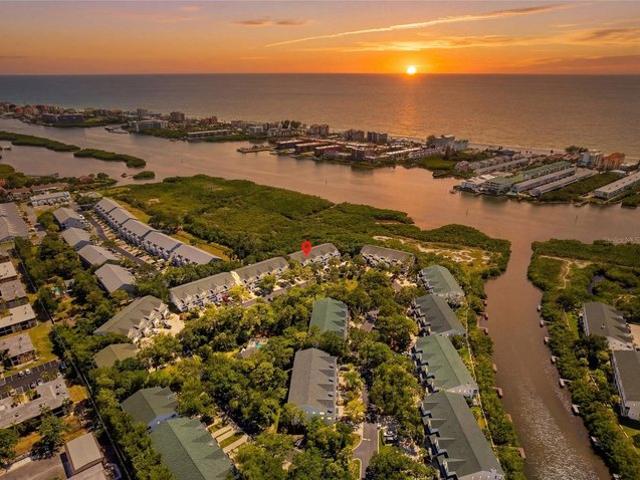 9824 Indian Key Trl Unit 80, Seminole, FL 33776