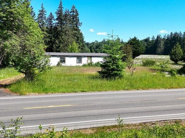 9824 James Rd SW, Rochester, WA 98579