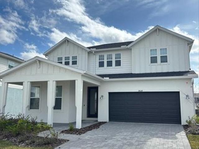 9824 Passaic Pkwy, Orlando, FL 32829