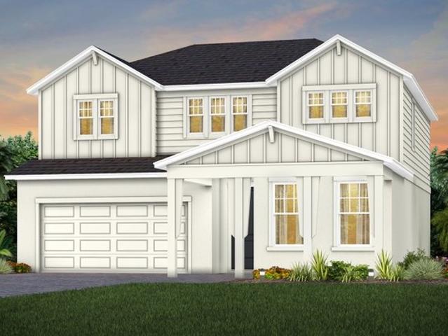 9824 Passaic Pkwy, Orlando, FL 32829