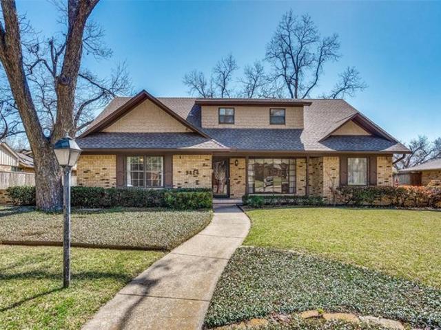 9824 Ravensway Dr, Dallas, TX 75238