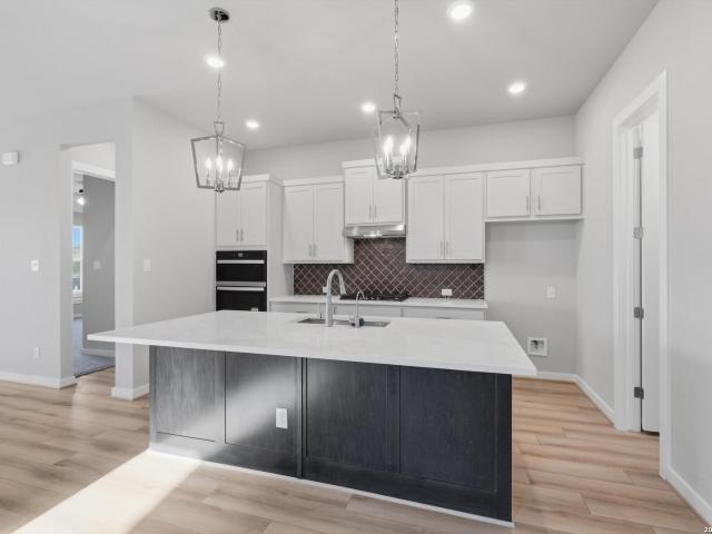 9824 Rockcress Rd, Boerne, TX 78006 | MLS #1941 | Compass
