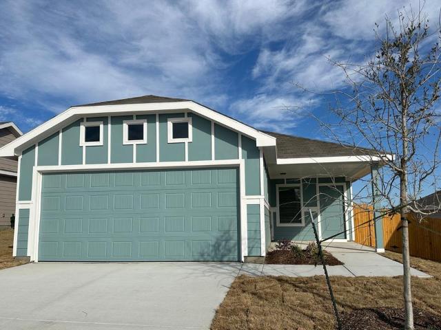 9824 Trusler Rd, Fort Worth, TX 76179 | MLS #21203 | Compass