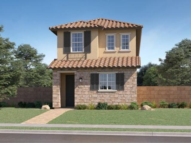 9824 W Verde Ln, Phoenix, AZ 85037