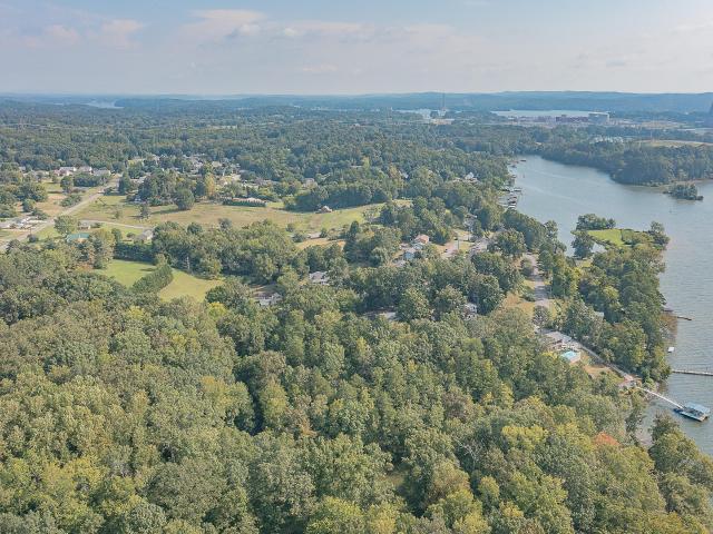 9824 Waterside Way, Soddy Daisy, TN 37379 | MLS #1520
