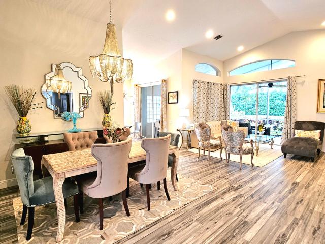 9825 Mantova Dr, Lake Worth, FL 33467 | MLS #R11132 | Compass