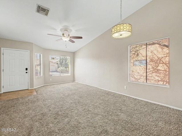 9825 N Camino Vado, Tucson, AZ 85742
