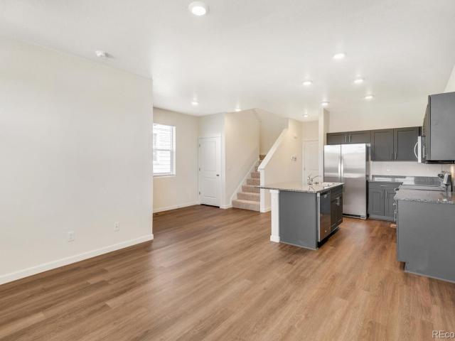 9825 Bahama St, Commerce City, CO 80022 | MLS #4729 | Compass