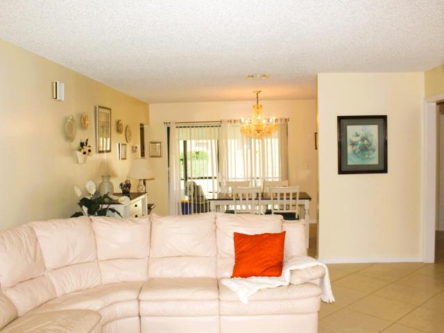 9825 Bischofia Tree Way, Unit B, Boynton Beach, FL 33436 | MLS #R11148 | Compass