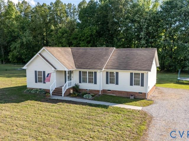 9825 Cedar Lane