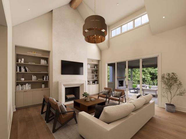 9825 Gardenwood Terrace