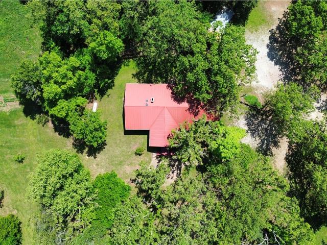 9825 Highway 74