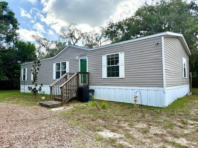 9825 Leguna St, New Port Richey, FL 34654