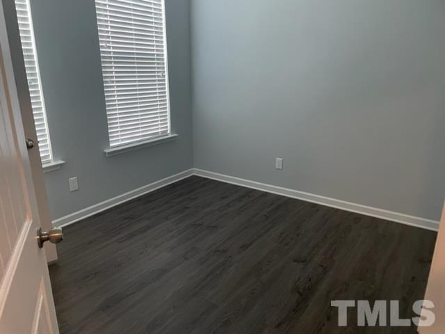 9825 Sweet Basil Drive