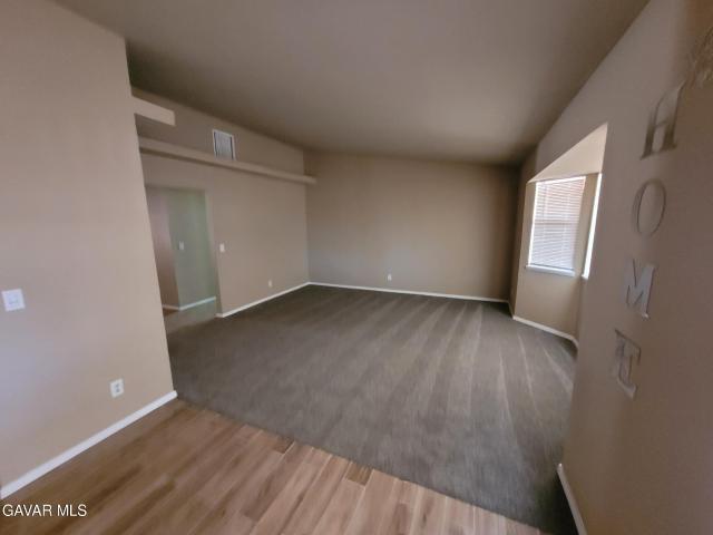 9825 Sally Ave, California City, CA 93505 | MLS #26000