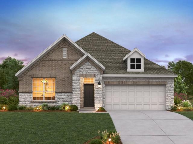 9825 Serene Bliss Ln