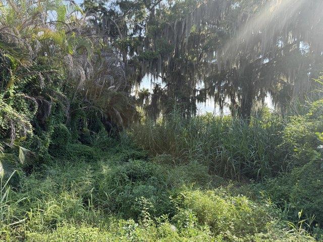 9825 U S # 441, Okeechobee, FL 34974