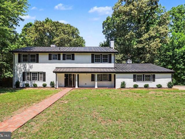9825 Valley Po Road