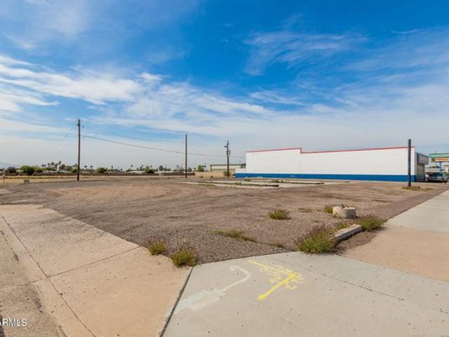 9825 W Peoria Ave Lot 3, Peoria, AZ 85345