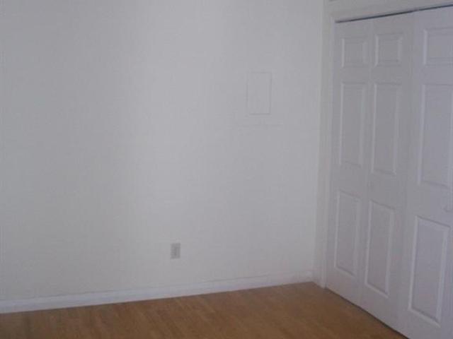 9825 Walnut Street # 308