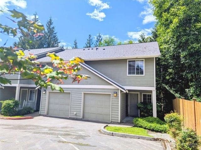 9825 18th Ave W Apt E4, Everett, WA 98204
