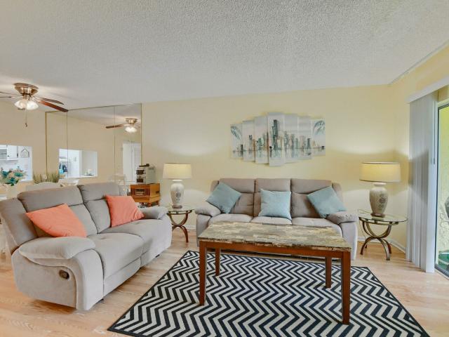9826 Marina 1027 Boulevard, Unit #1027, Boca Raton, US, FL