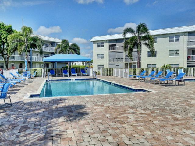 9826 Marina Boulevard, Unit #1027, Boca Raton, US, FL