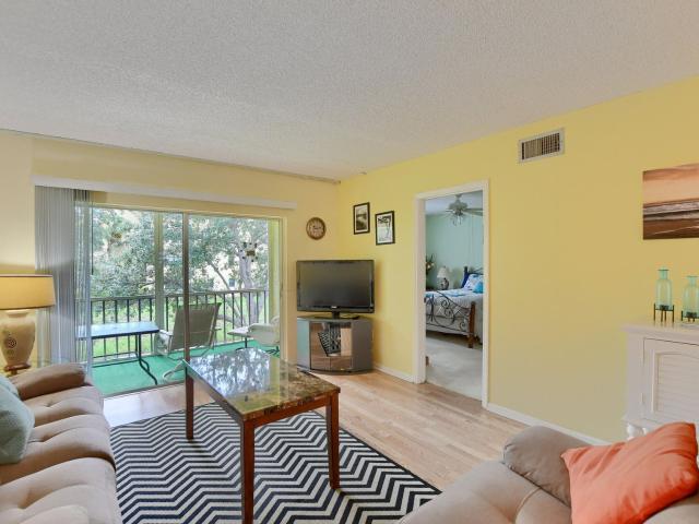 9826 Marina Boulevard Unit 1027 1, Boca Raton, US, FL