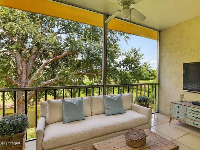 9826 Marina Blvd Apt 1029, Boca Raton, FL 33428