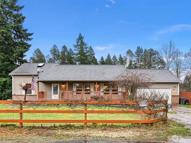 9826 May Ranch Ln SW, Port Orchard, WA 98367