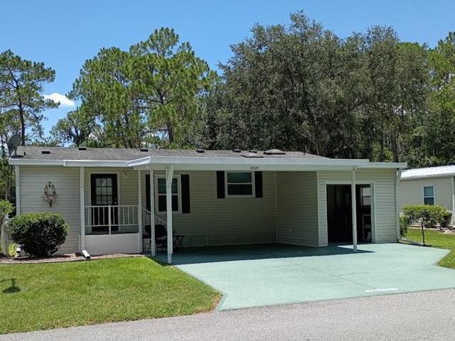 9826 Moorhen Dr Unit 1473, Lakeland, FL 33810