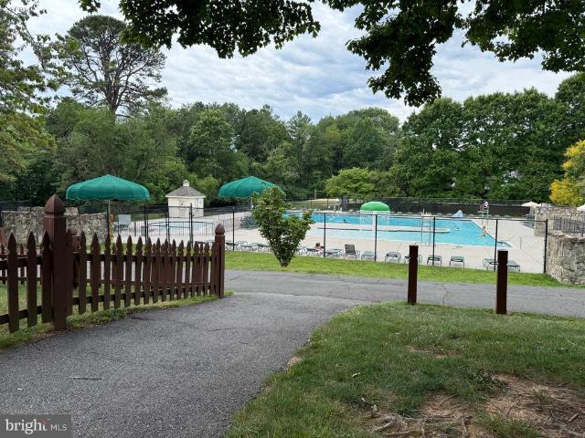 9826 Burke Pond Lane