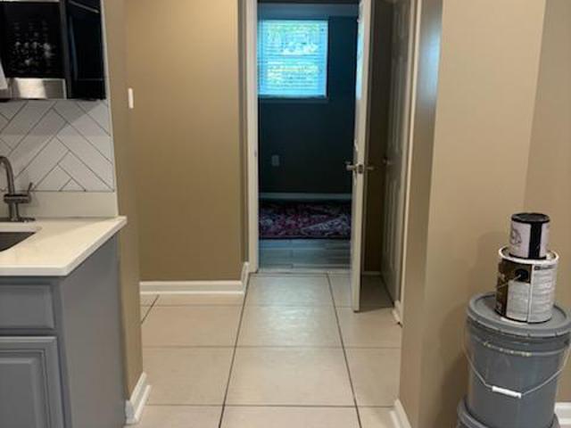 9826 gabon court # basement