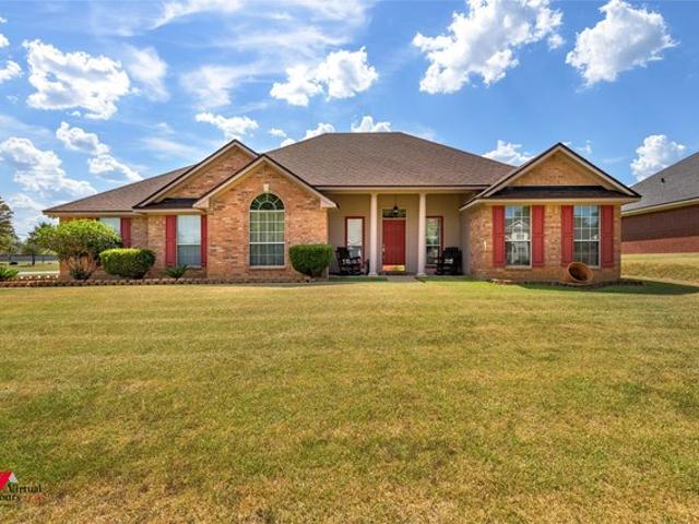 9826 Hastings Ct, Shreveport, LA 71118