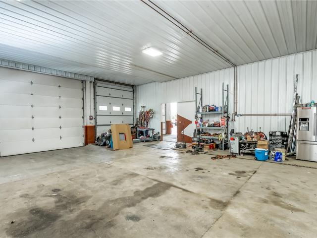 9826 Rte. 286 Hwy W Unit 1