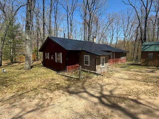9826 S Orchid Avenue