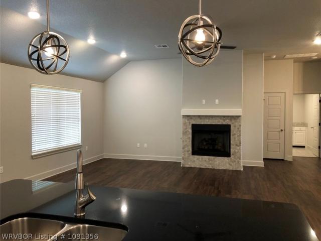 9826 S Willowbrook Loop