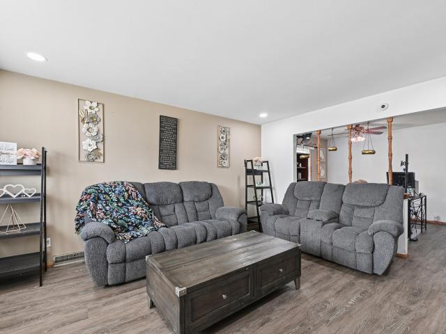 9826 W Menomonee Park Ct
