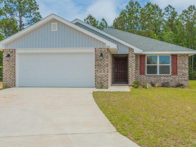 9826 Windy Hill Rd, Pensacola, FL 32526