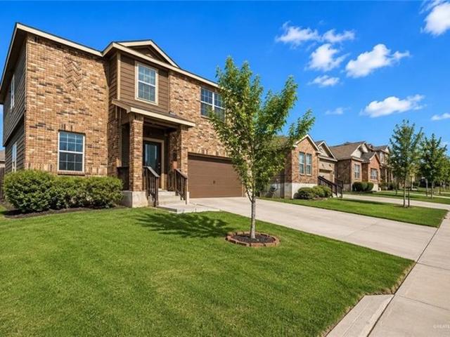 9827 Marbach Pass, San Antonio, TX 78245
