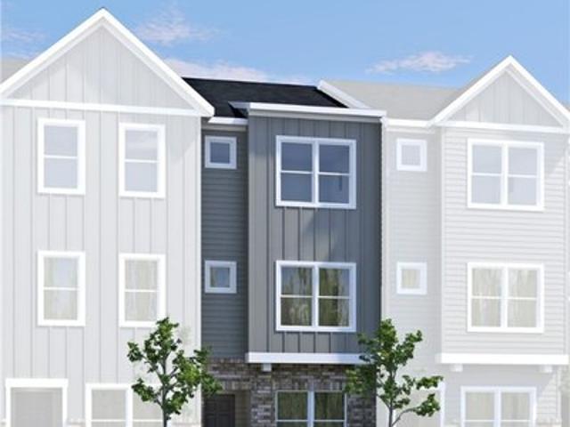 9827 Brookskirt Run, Glen Allen, VA 23059