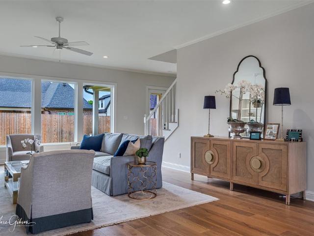 9827 Canebrake Lane