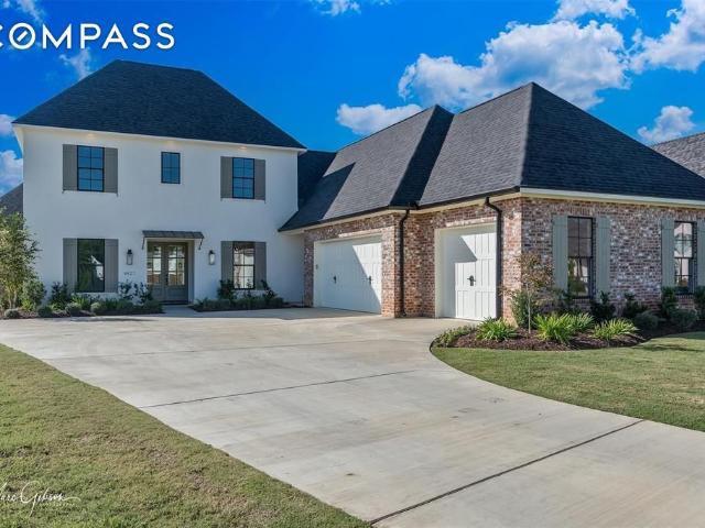 9827 Canebrake Ln, Shreveport, LA