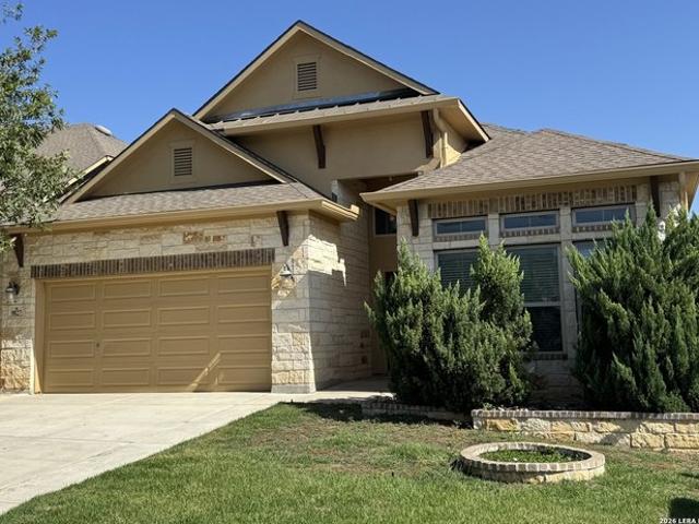 9827 Catell, Boerne, TX 78006