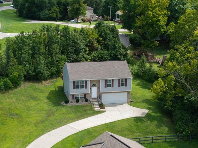 9827 Codyview Dr, Independence, KY 41051