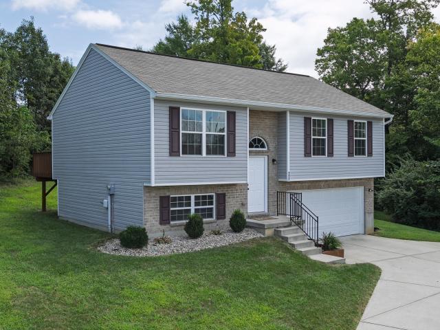 9827 Codyview Drive